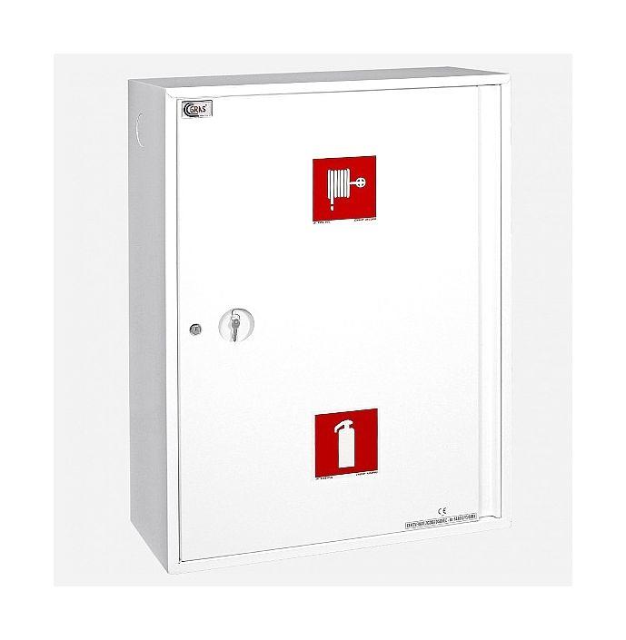 HW-25 N-KP-20/30 | HW-25N-KP-20/30 | GRAS - ArchiUp.com - A free BIM ...