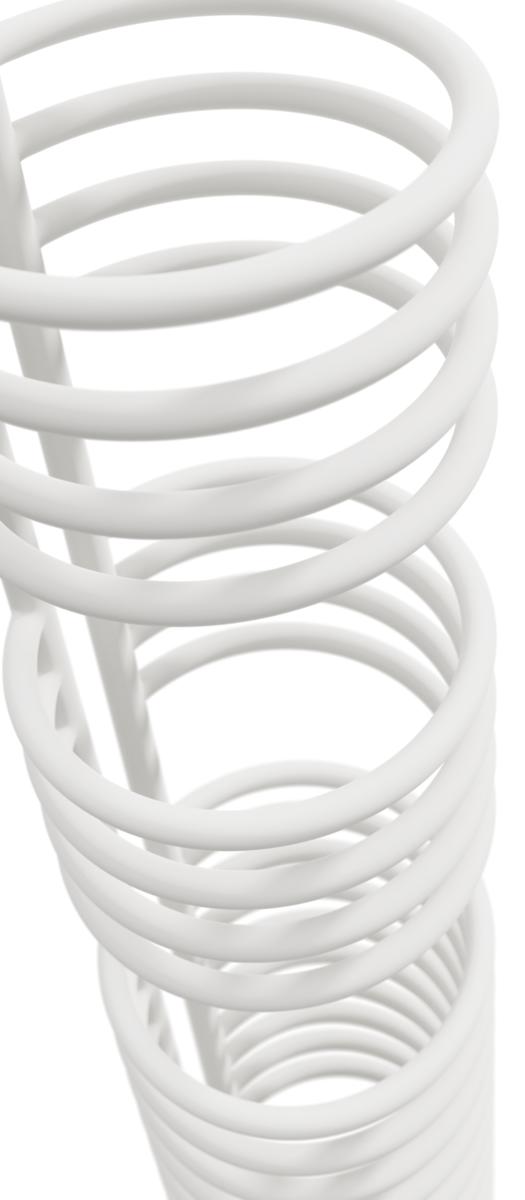 Circle | CI | RADOX RADIATORS POLSKA - ArchiUp.com - A free BIM & CAD ...