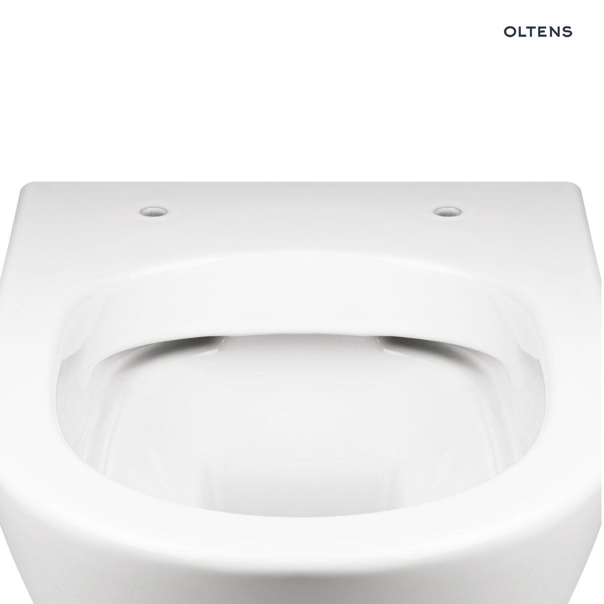 | 42529000 | OLTENS - ArchiUp.com - A free BIM & CAD objects library