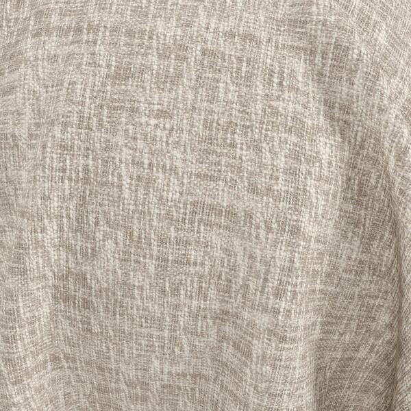 Plain Natural Texture 2997247 | 2997247 | FibreGuard - ArchiUp.com - A ...