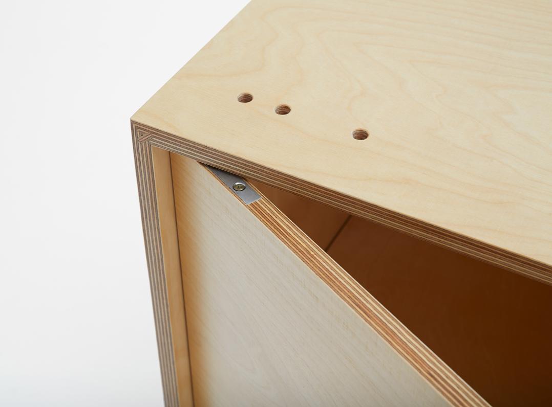 KUBIKK KB-150 | KB-150 | FAM FARA - ArchiUp.com - A free BIM & CAD ...