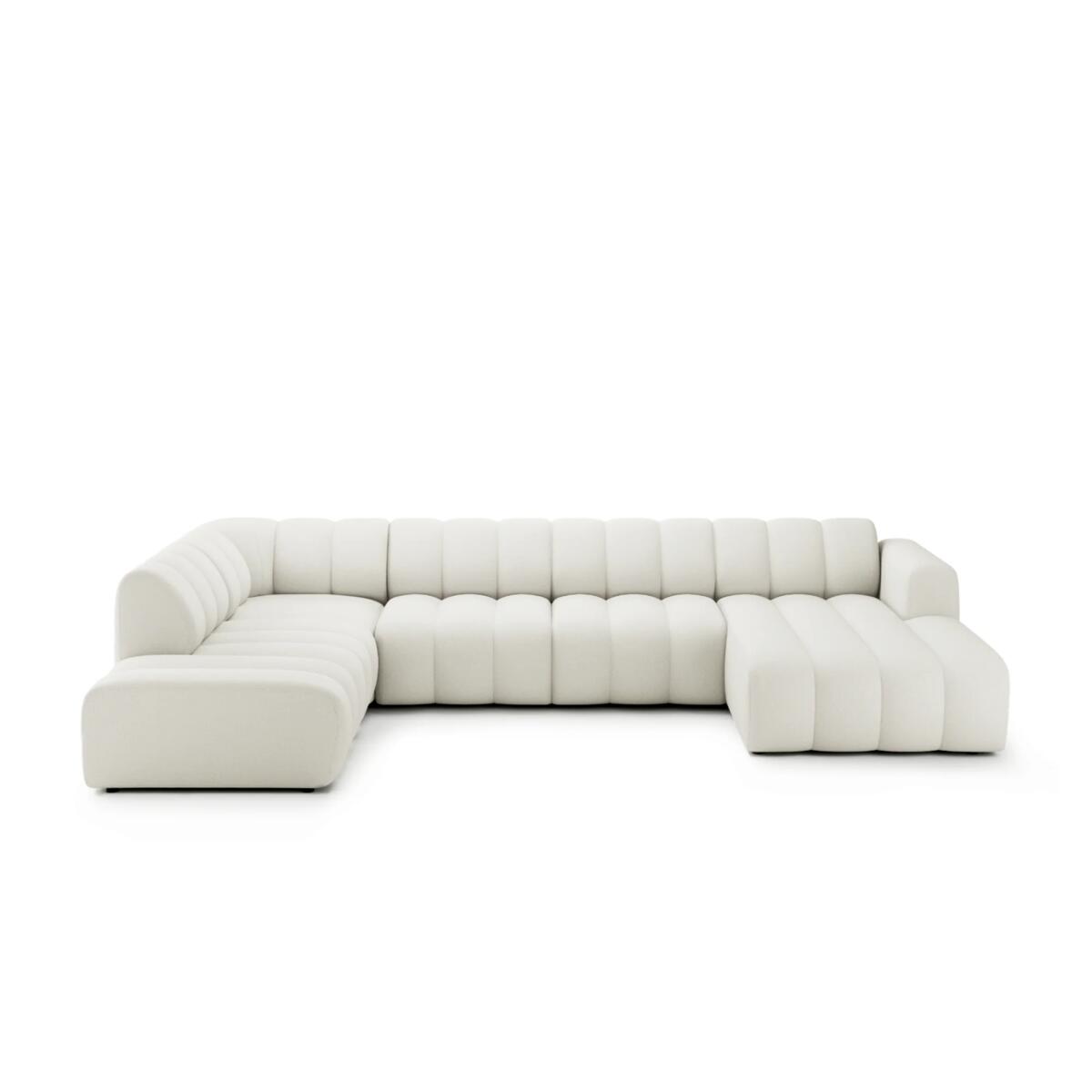Bummel modular sofa | PUSZMAN - ArchiUp.com - A free BIM & CAD objects ...