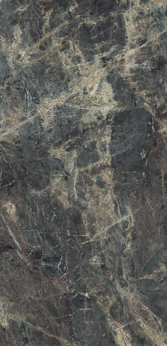 The New Classtone / Amazonico | Neolith - ArchiUp.com - Kostenlose ...