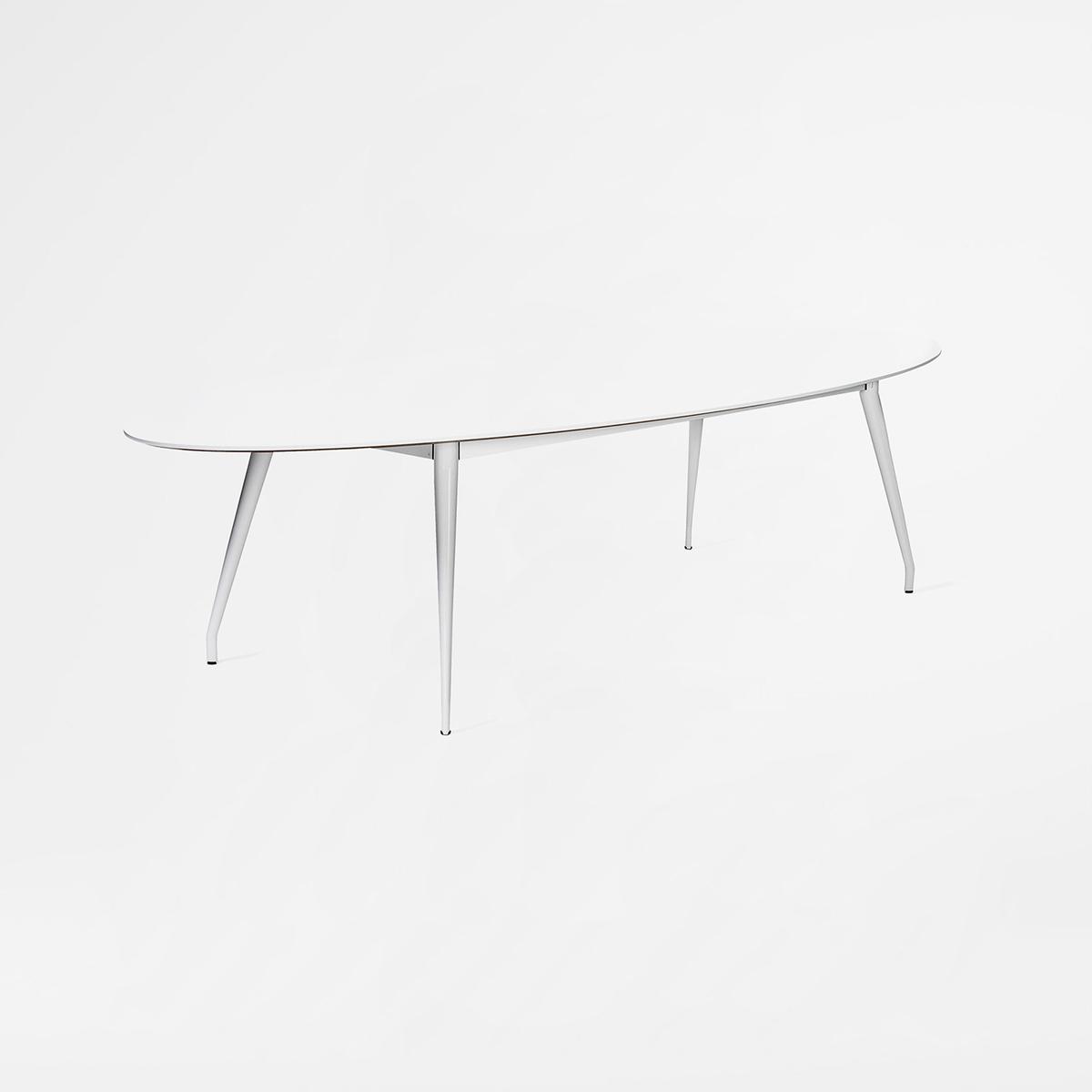 COLT | Kinnarps - ArchiUp.com - Biblioteka 3D