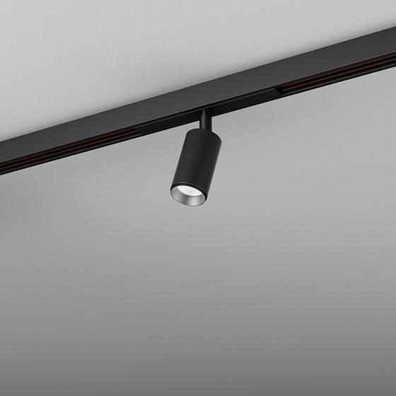 PET next mini LED multitrack | PE3817 | AQForm - ArchiUp.com - A free ...