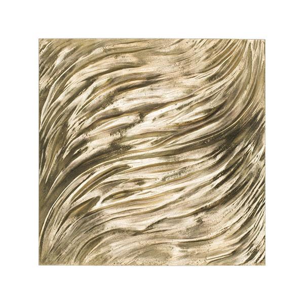 Flame | PAP DECO - ArchiUp.com - A free BIM & CAD objects library