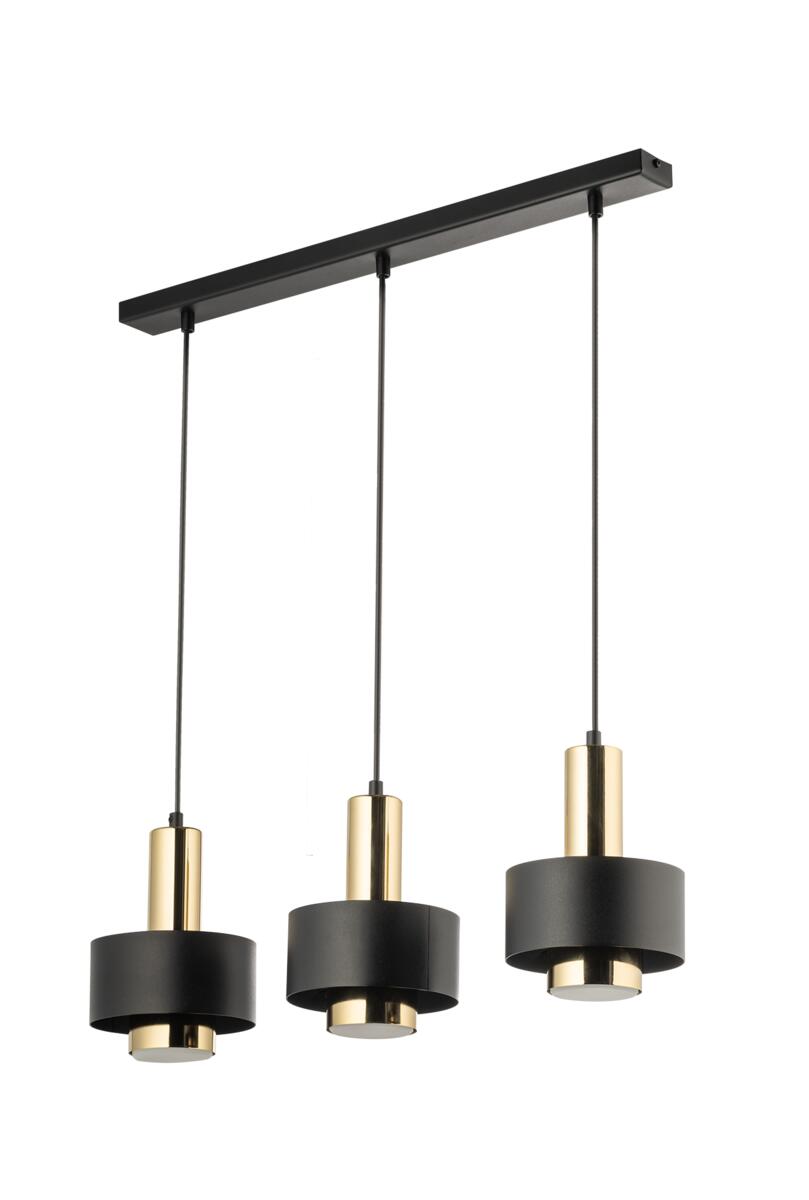 RIF LUX 3 | 40720 | Sigma Lighting - ArchiUp.com - Biblioteca gratuita ...