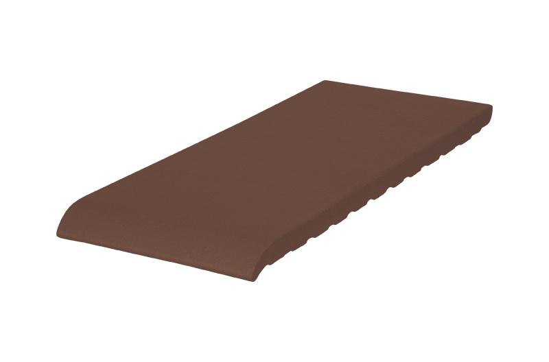 Parapet | King Klinker - ArchiUp.com - A free BIM & CAD objects library