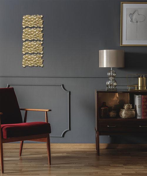 Join | PAP DECO - ArchiUp.com - A free BIM & CAD objects library