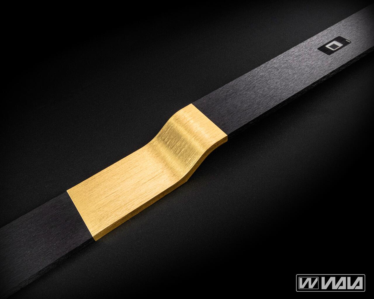 MODULAR PULL HANDLES FOR DOOR MPS31 T0 | MPS31 | WALA - ArchiUp.com ...