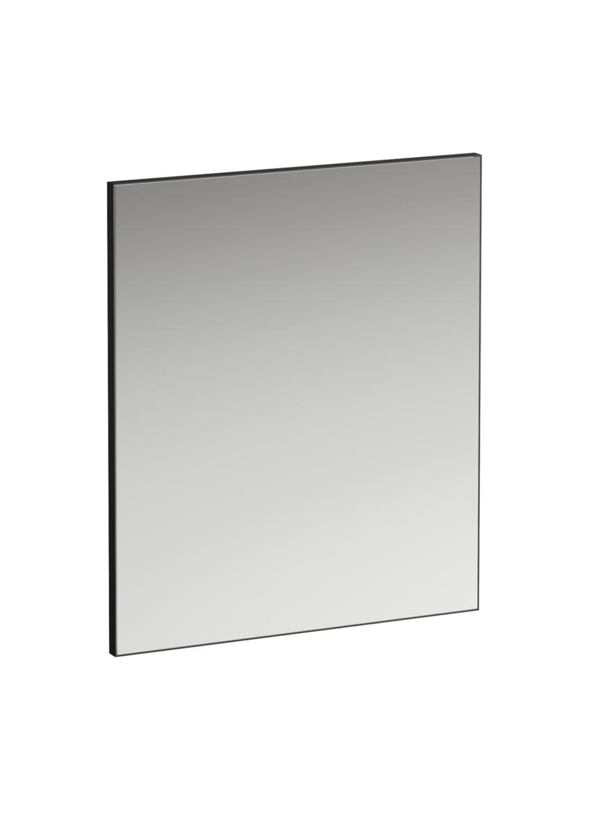 FRAME 25 Mirror with frame | H4474029001441 | LAUFEN - ArchiUp.com - A ...