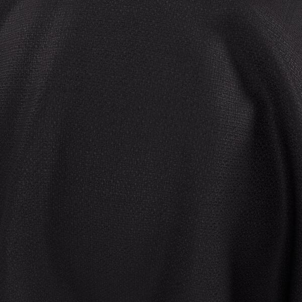 Plain Black Texture 1571223 | 1571223 | FibreGuard - ArchiUp.com - A ...