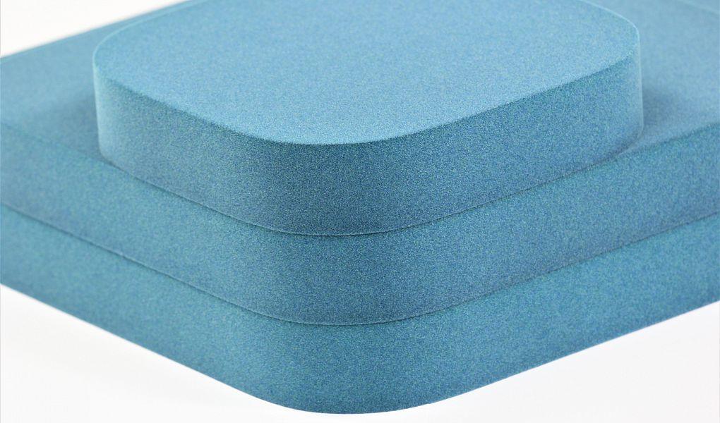 TELE M | Fluffo - ArchiUp.com - A free BIM & CAD objects library