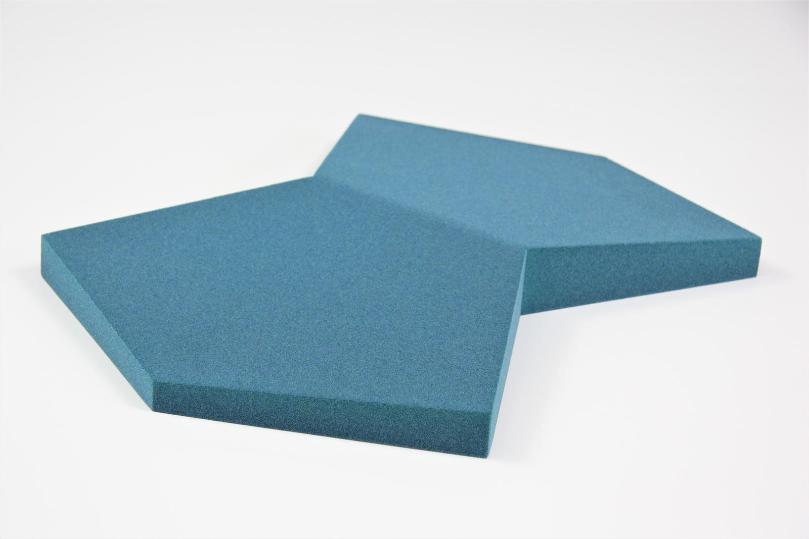 CHAIN | Fluffo - ArchiUp.com - A free BIM & CAD objects library