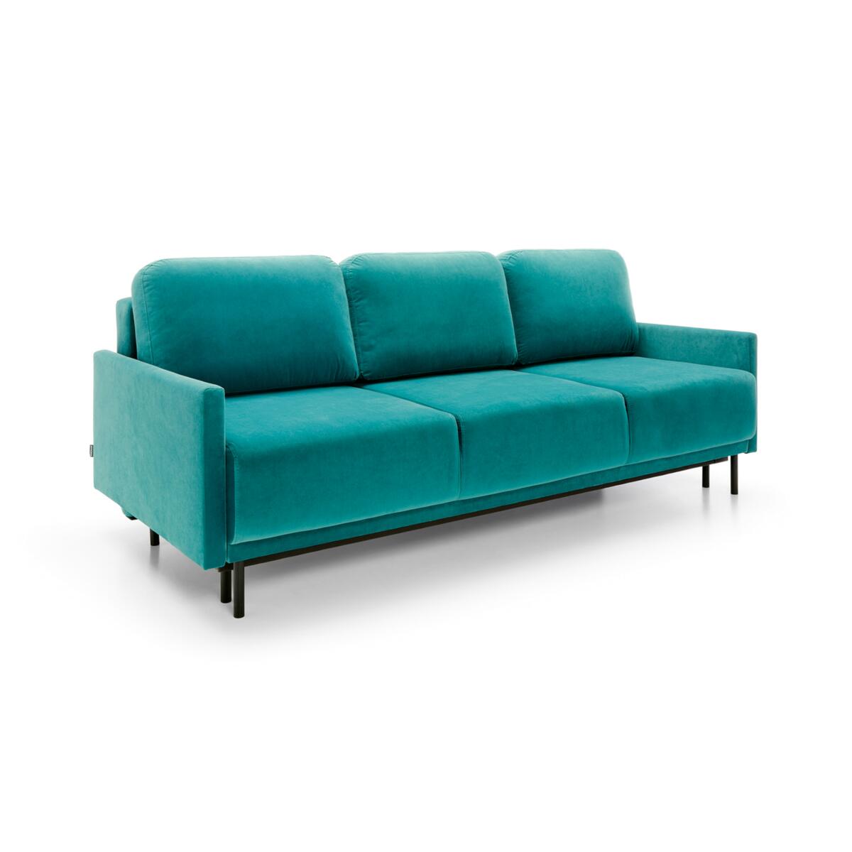 Sofa Solo | BESIMO Robert Kornak - ArchiUp.com - A free BIM & CAD objects library