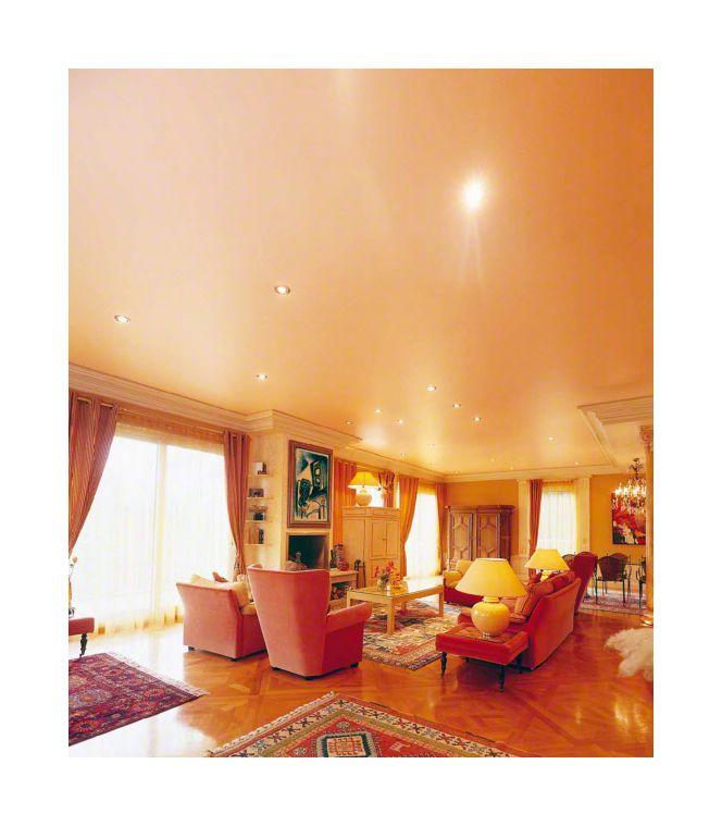 Barrisol Tradition | MD-AKTBT | BARRISOL - ArchiUp.com - A free BIM ...