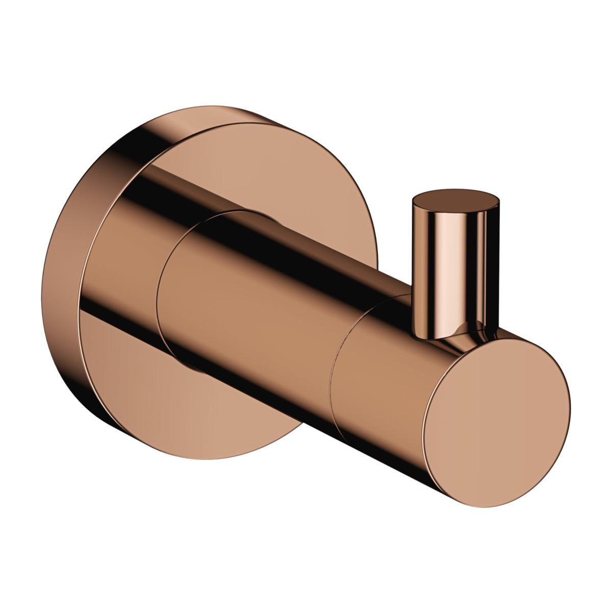 MODERN PROJECT | hook, copper | MP60110CP | OMNIRES - ArchiUp.com - A ...