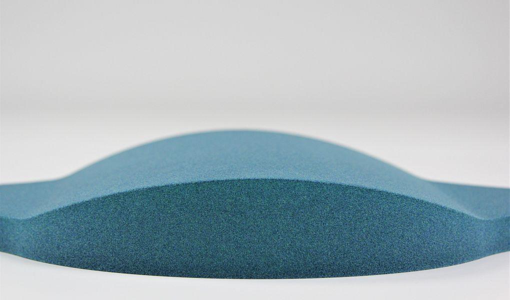 FLOW | Fluffo - ArchiUp.com - A free BIM & CAD objects library