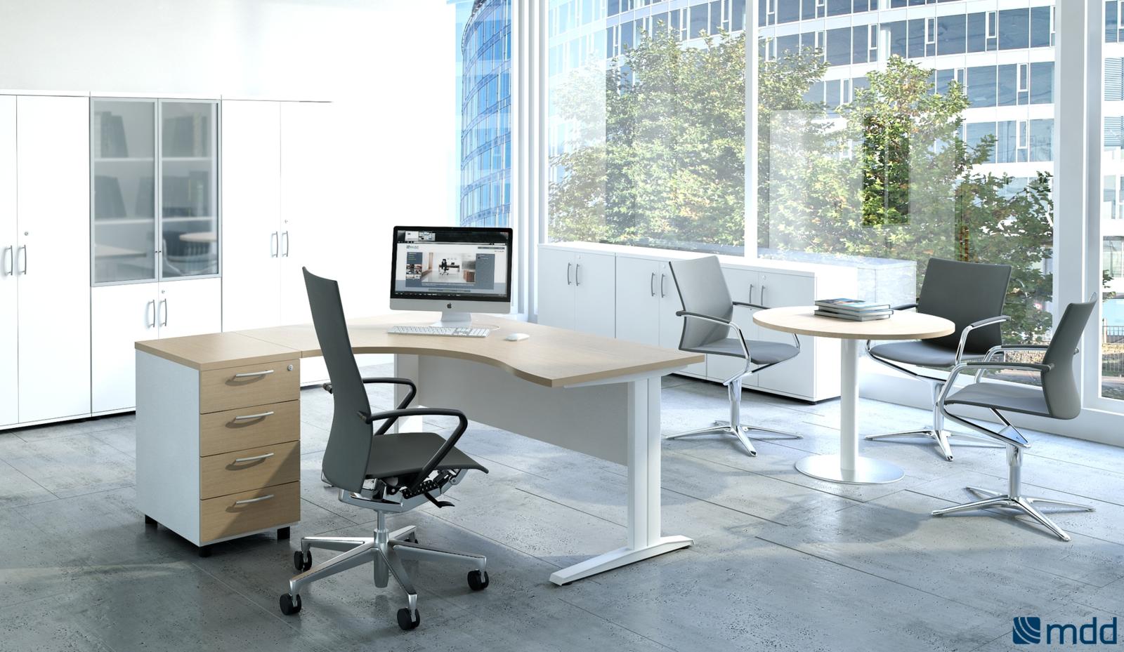 Ogi_N | MD-MDMEOGIN | .mdd - ArchiUp.com - A free BIM & CAD objects library