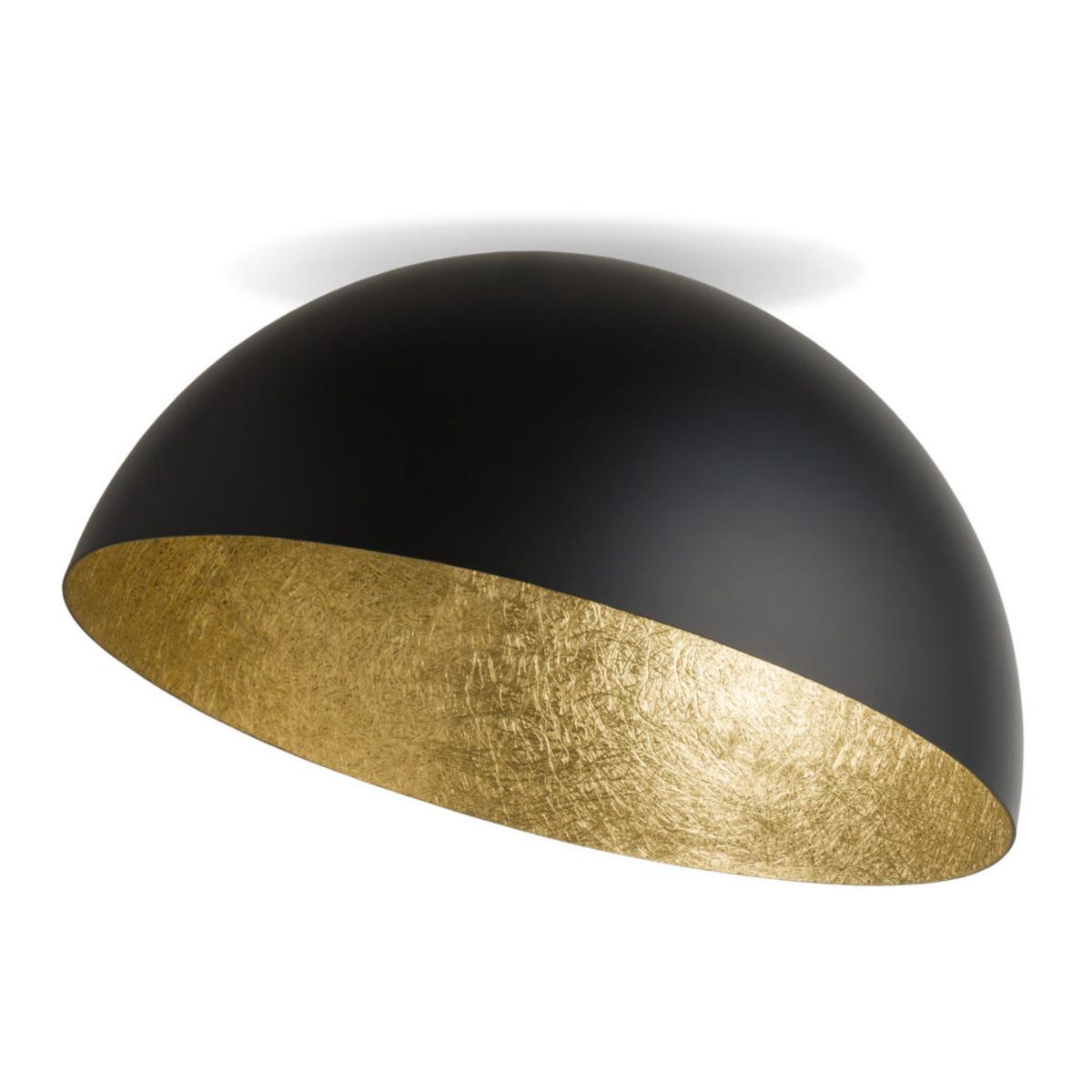 SFERA 70 CEILING LIGHTS | 32464 | Sigma Lighting - ArchiUp.com - A free ...