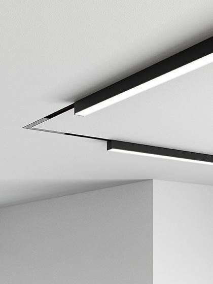 SET TRU mini LED multitrack | SR3017 | AQForm - ArchiUp.com - A free ...