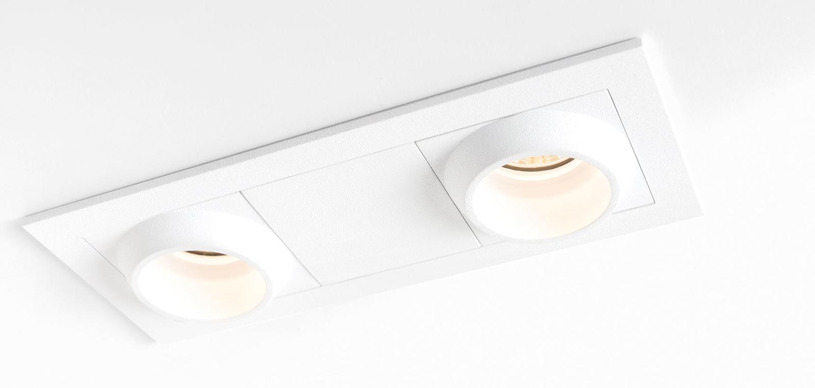 Qbini | Modular Lighting Instruments - ArchiUp.com - A free BIM & CAD ...