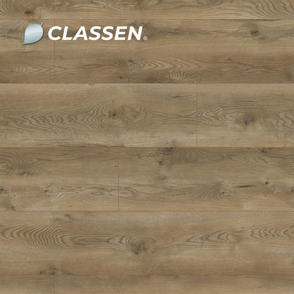 Evolution Albiano Oak | 63127 | CLASSEN - ArchiUp.com - A free BIM ...