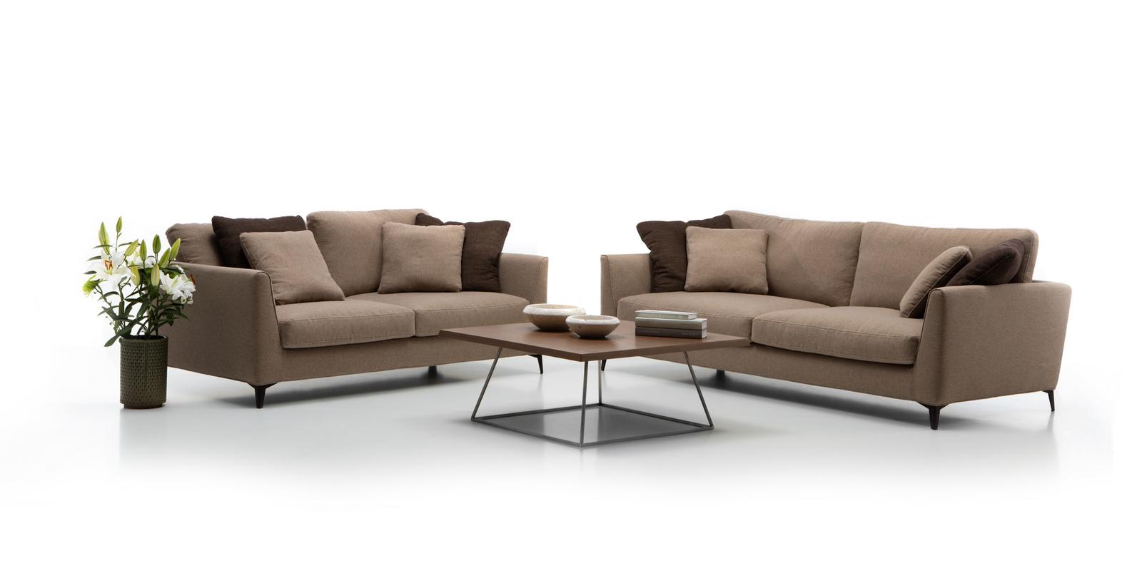 Alp | Alp | Olta - ArchiUp.com - A free BIM & CAD objects library