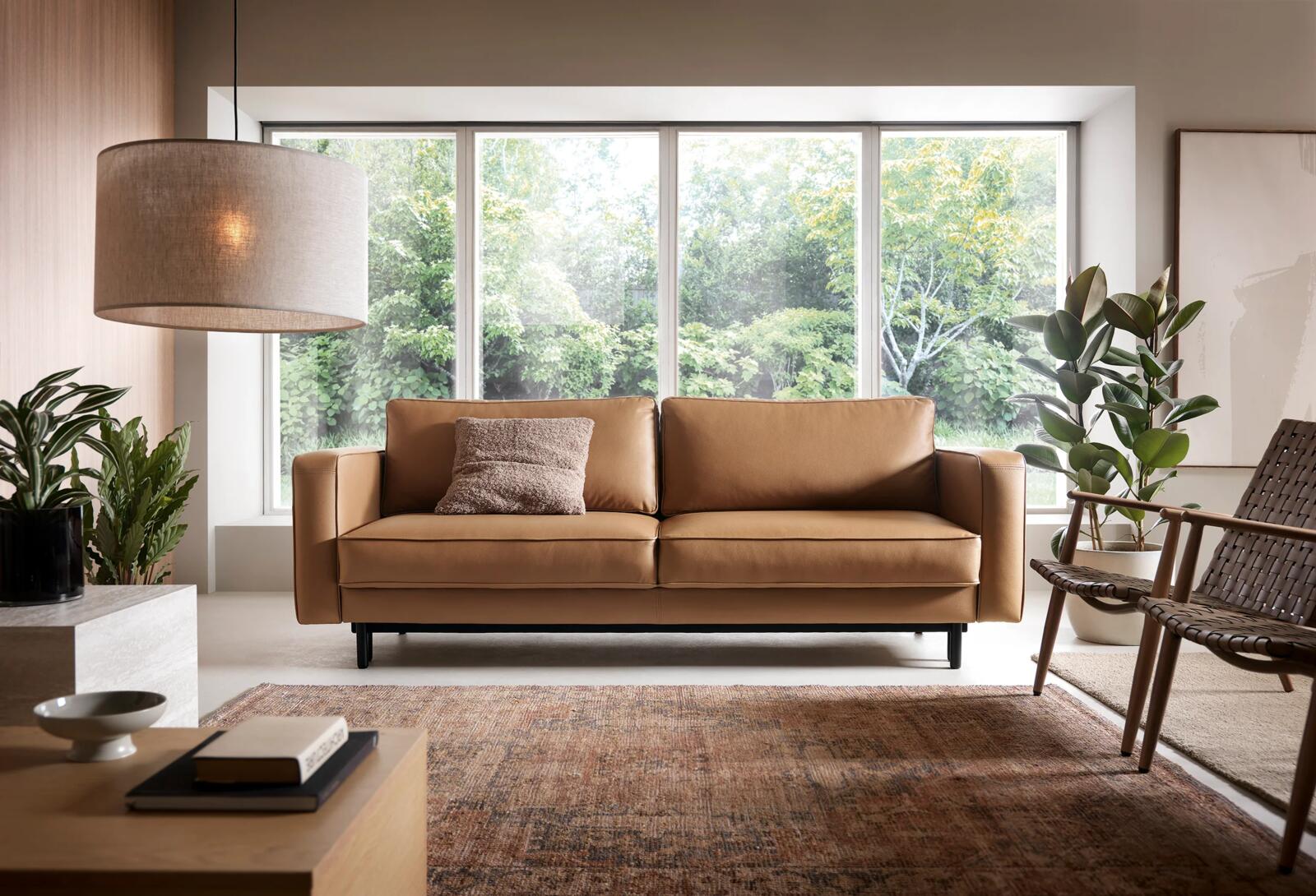 California corner sofa | PUSZMAN - ArchiUp.com - A free BIM & CAD ...