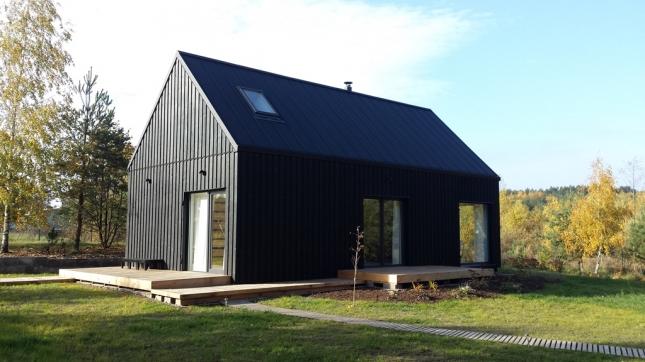 Galeco HIDDEN GUTTER System | MD-GASR-BEZOKAPOWY | Galeco - ArchiUp.com ...