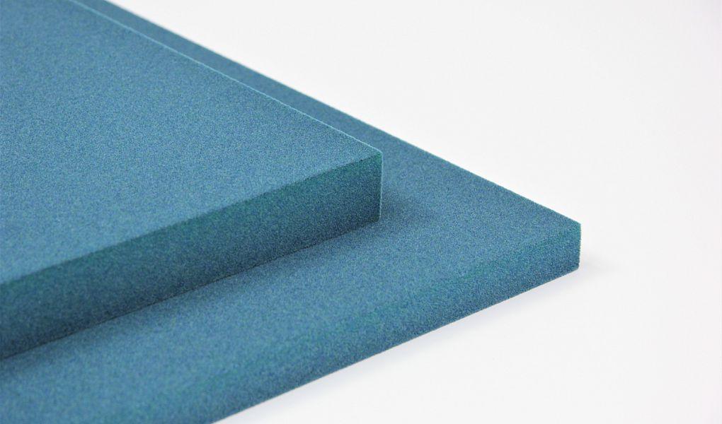 PIXEL M | Fluffo - ArchiUp.com - A free BIM & CAD objects library