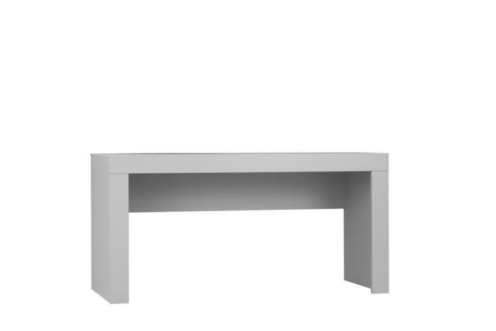 BIURKO CALMO | 021-505 | pinio - ArchiUp.com - A free BIM & CAD objects ...