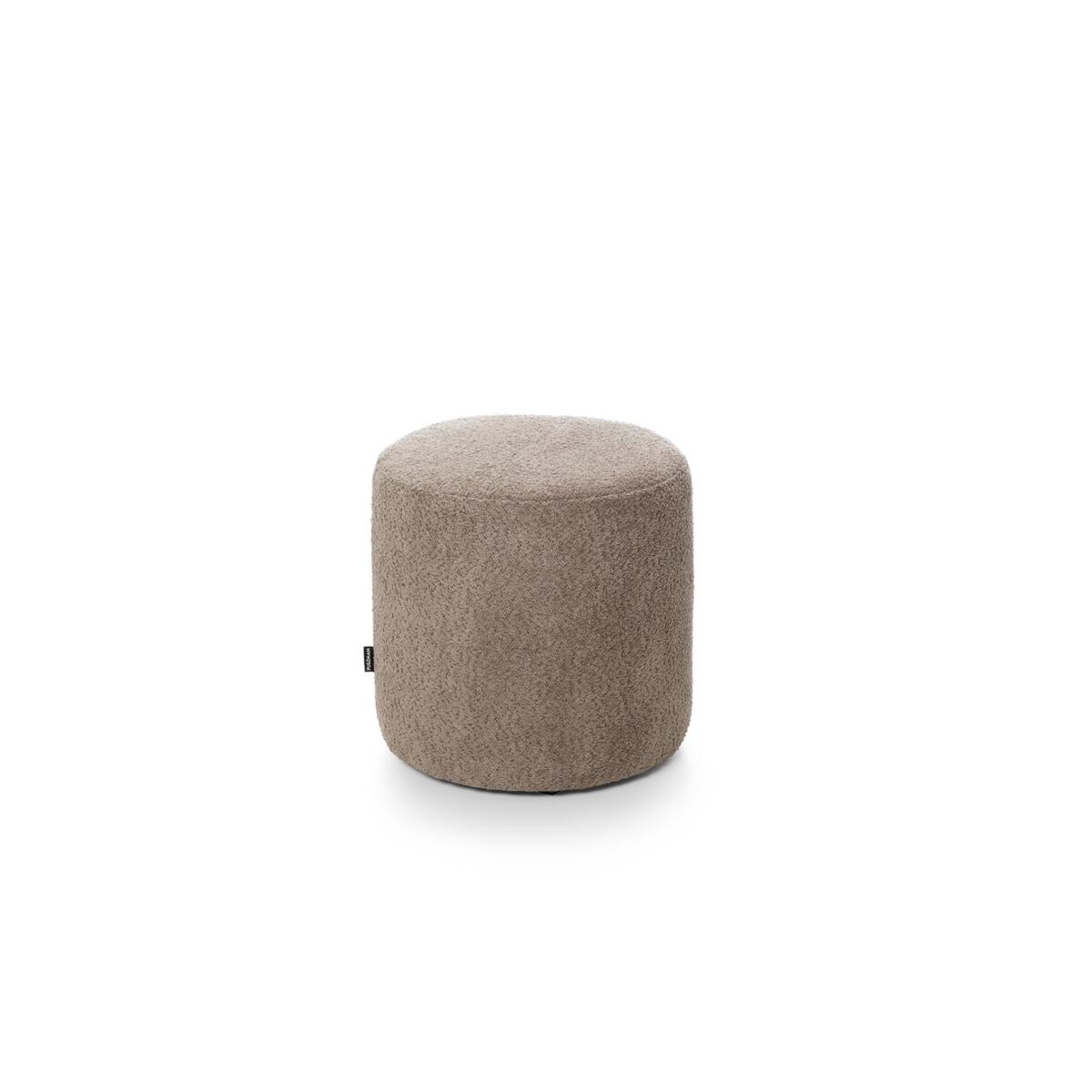 Roll 45 pouf | PUSZMAN - ArchiUp.com - A free BIM & CAD objects library