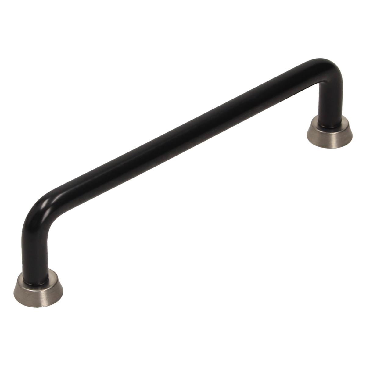 Furniture handle US18 | US18 | GAMET Sp. z o.o. - ArchiUp.com - A free ...