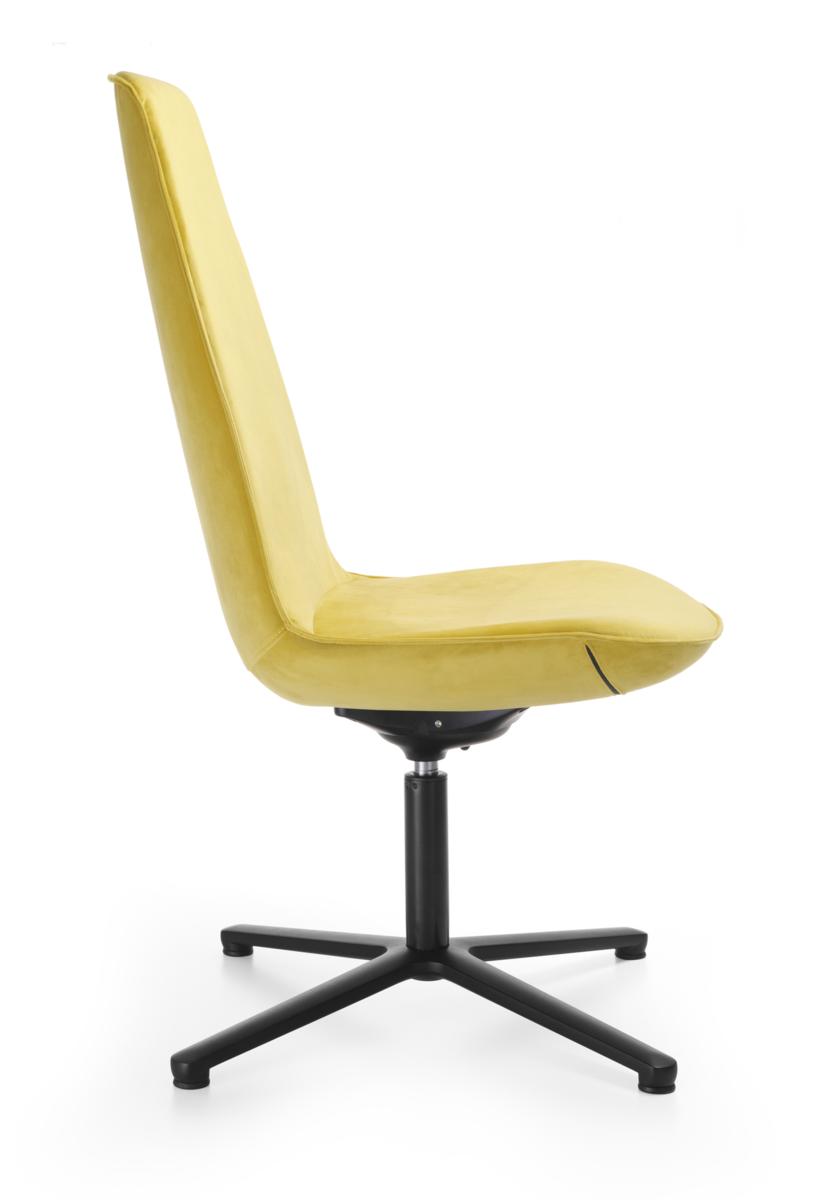 LUMI LM 4C2 / 4C1 | LM 4C2 / 4C1 | Bejot - ArchiUp.com - A free BIM ...