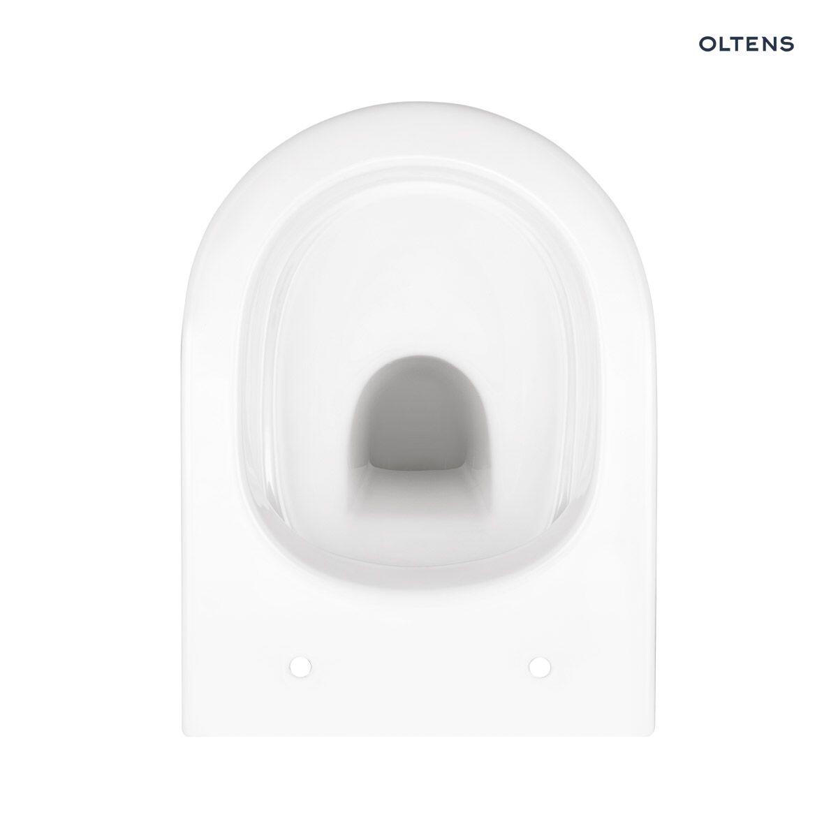 | 42529000 | OLTENS - ArchiUp.com - A free BIM & CAD objects library