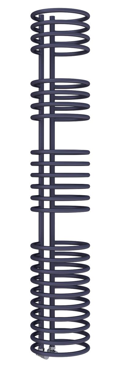 Circle | CI | RADOX RADIATORS POLSKA - ArchiUp.com - A free BIM & CAD ...