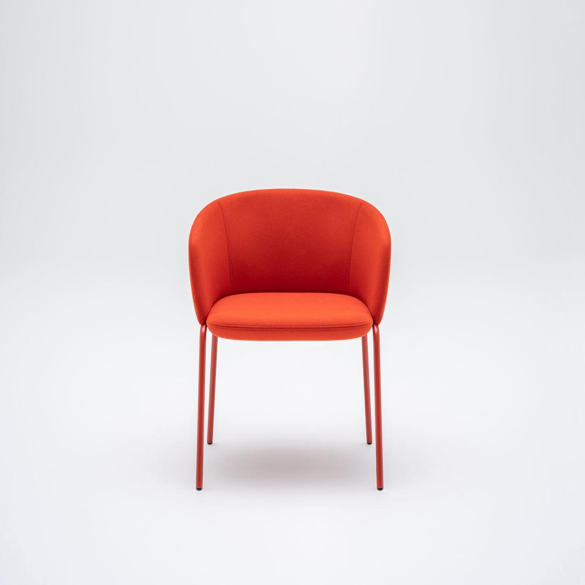 GRACE | .mdd - ArchiUp.com - A free BIM & CAD objects library