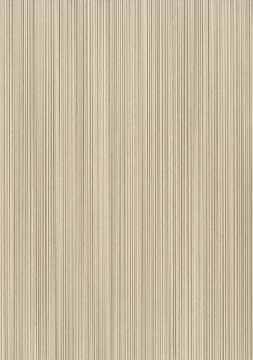 Murek Madrid | Muraspec - ArchiUp.com - Kostenlose Bibliothek der BIM & CAD . Objekte