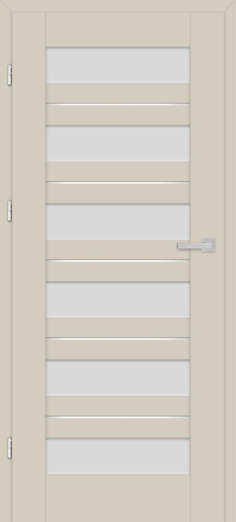 FLOKS 1 | ERKADO sp. z o.o. - ArchiUp.com - A free BIM & CAD objects library