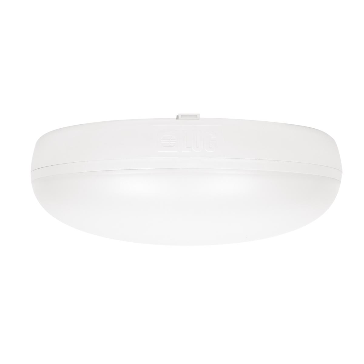 PLAO LB LED | LUG Light Factory - ArchiUp.com - A free BIM & CAD ...