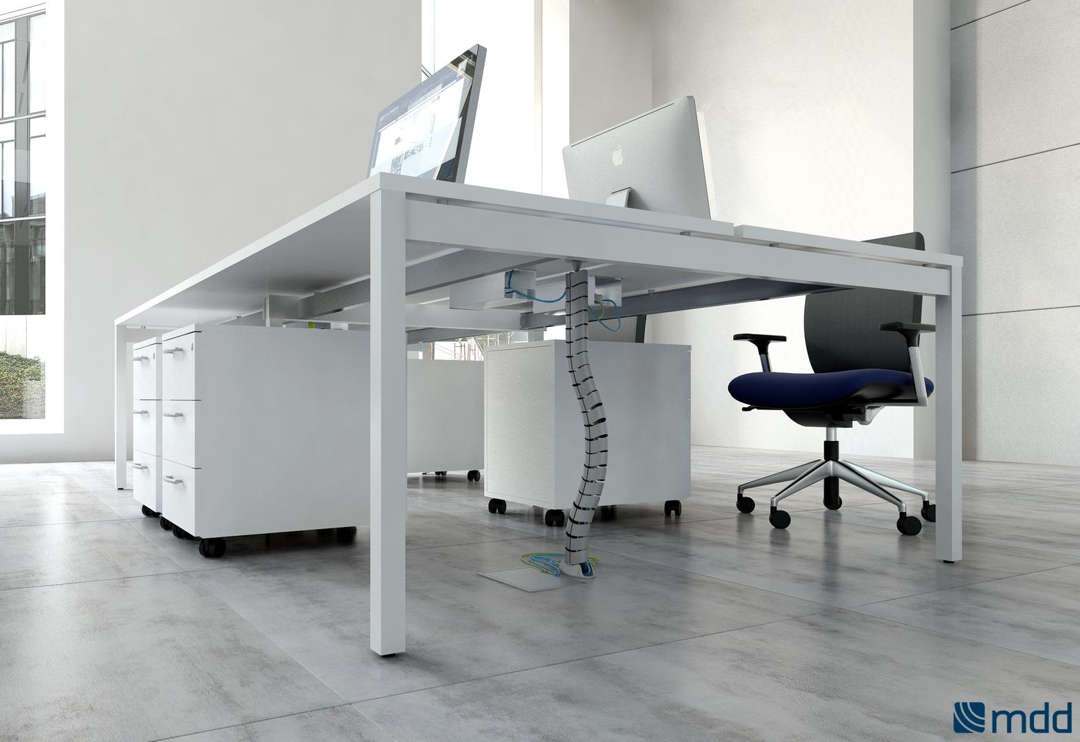 Ogi_Y | MD-MDMEOGIY | .mdd - ArchiUp.com - A free BIM & CAD objects library