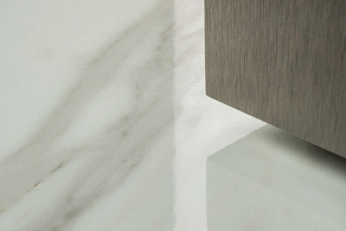 Venato | K023 SU | Kronospan - ArchiUp.com - A free BIM & CAD objects ...