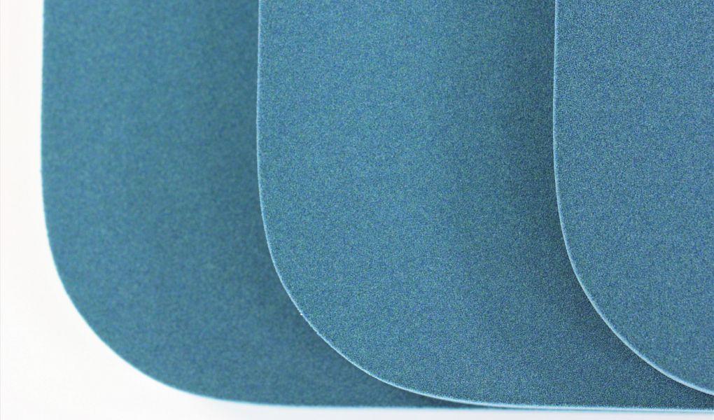 TELE L | Fluffo - ArchiUp.com - A free BIM & CAD objects library