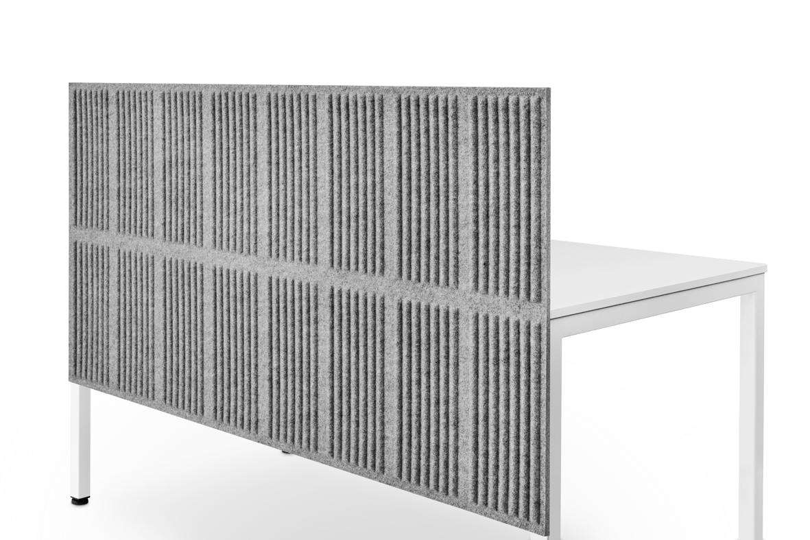 CEB-8 desk panel | CEB-8 | MARBET FELT - ArchiUp.com - A free BIM & CAD ...