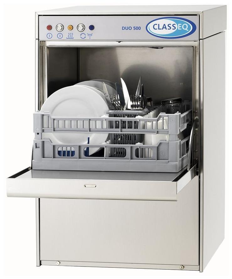 DUO 400 - obudowa dwuwarstwowa | MD-CLZMD400OD | CLASSEQ - ArchiUp.com ...