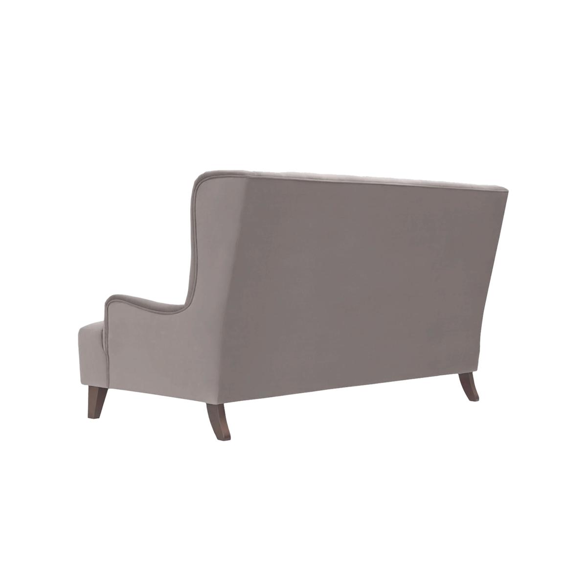Master sofa trzyosobowa | Complet Furniture - ArchiUp.com - Biblioteka 3D