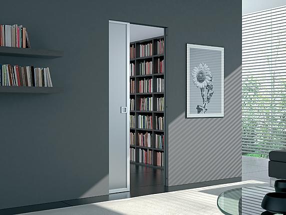 | MD-ECKD-KSL | Eclisse - ArchiUp.com - A free BIM & CAD objects library