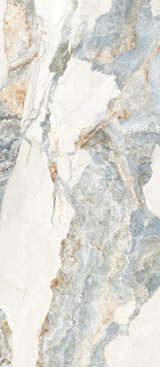 River Crown MAT STR Płytka gresowa 2748x1198 | Tubądzin - ArchiUp.com ...