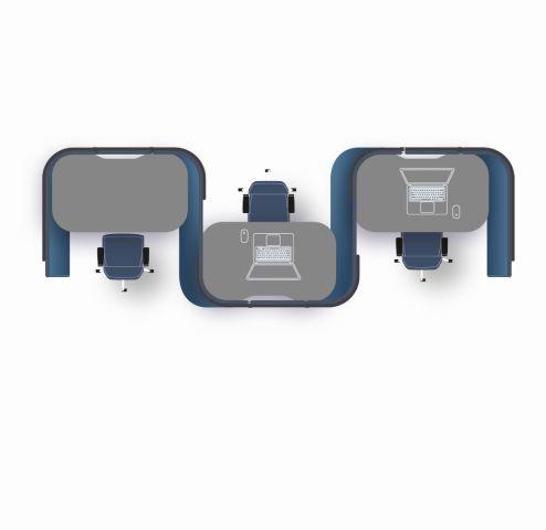 LEAF_POD snake_pod H1 | snake_pod H1 | Bejot - ArchiUp.com - A free BIM ...